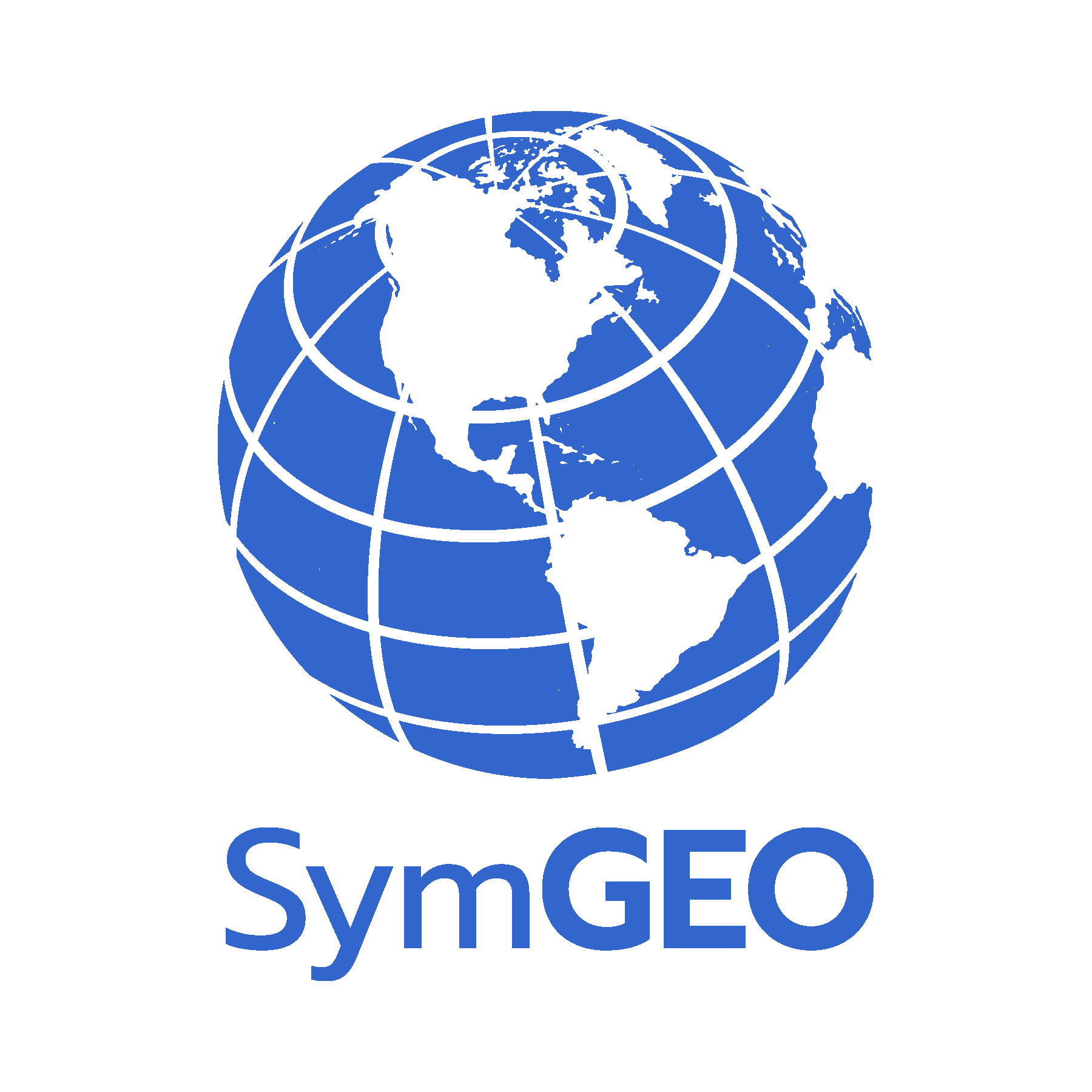 Solutions - SymGEO